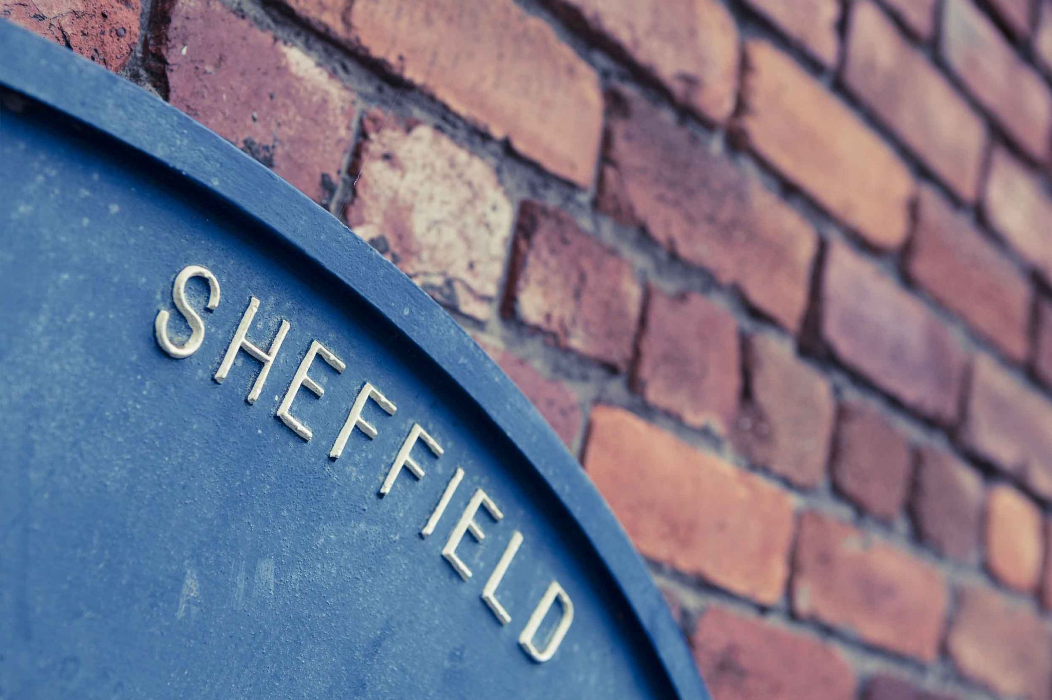 The Fat Cat | Sheffield's First Real Ale Pub – Located In The Heart Of ...