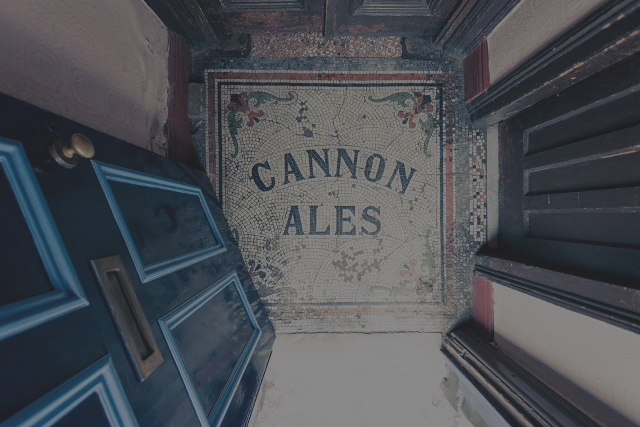 Events | The Fat Cat